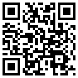 The SETI League: Searching for Extra-Terrestrial Intelligence